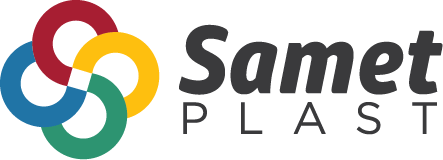 samtone.in – Leading masterbatch manufacturers for high-quality additives.