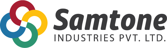 Contact Us – samtone.in