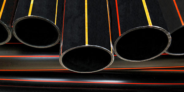 Pipe Extrusion – samtone.in