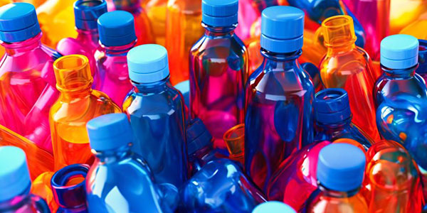 PET Masterbatch – samtone.in